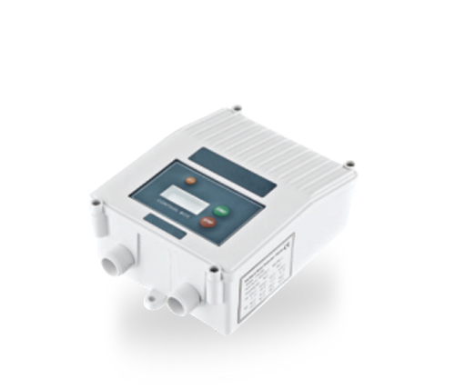 PRESSURE CONTROLLER FOR BOREHOLE PUMP - Buy pressure controller, high ...