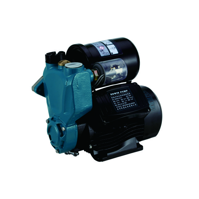 Automatic Self Priming Water Pump - Buy Explosion-proof Self Priming ...