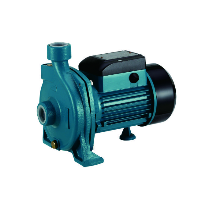 Single Stage Centrifugal Pump - Buy heavy duty Single Stage Centrifugal ...
